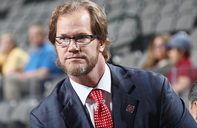 News and Press – CorePLUS