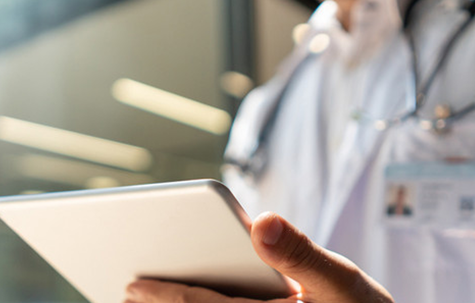 News and Press – CorePLUS